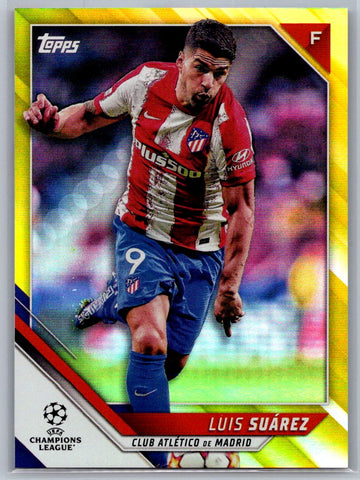 THE KIT ROOM | Sports Cards and Memorabilia – The Kitroom